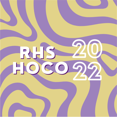 2022 Homecoming Events | RAYNE HIGH SCHOOL