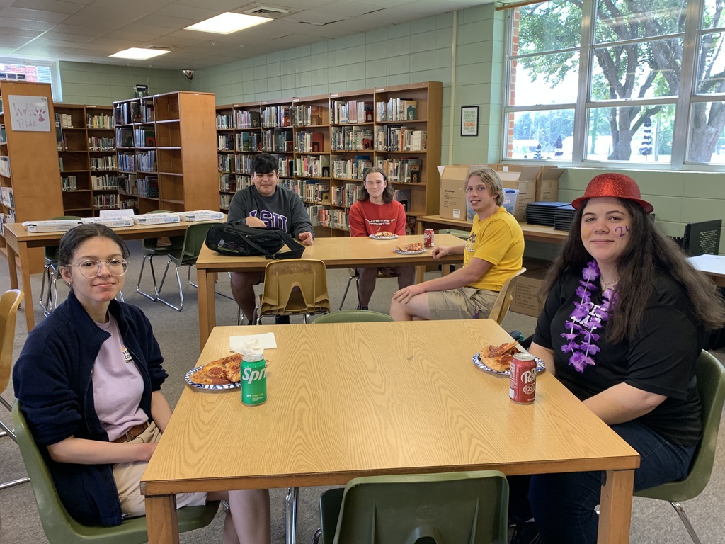 Live Feed | RAYNE HIGH SCHOOL