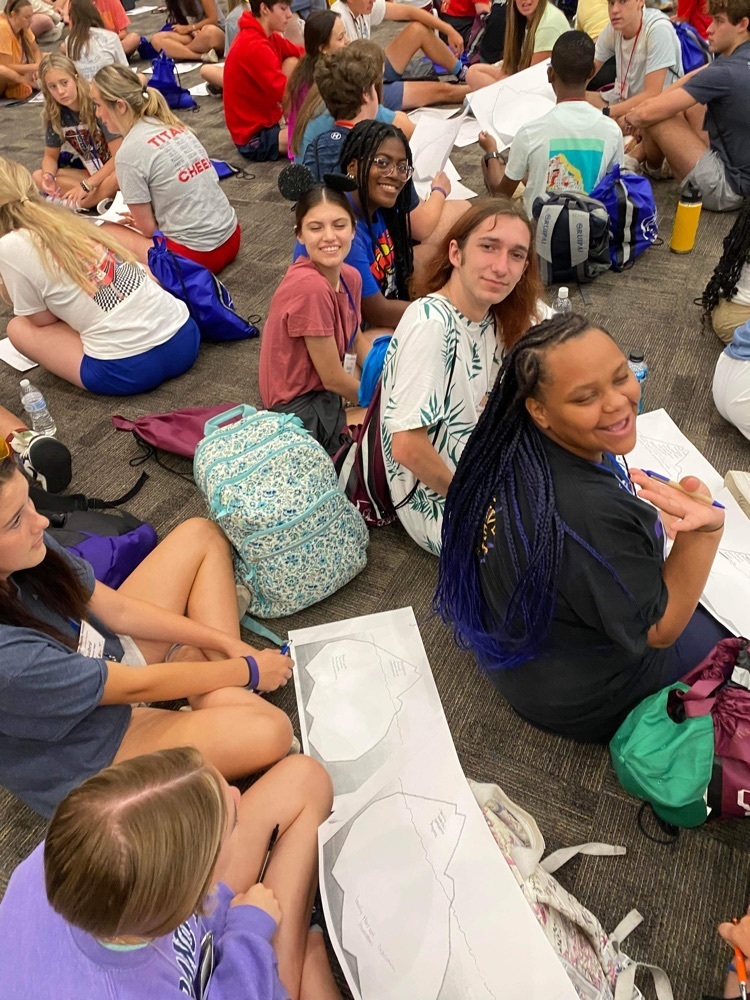 Live Feed | RAYNE HIGH SCHOOL