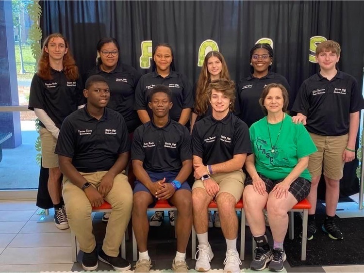 Live Feed | RAYNE HIGH SCHOOL