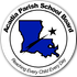 Live Feed | Acadia Parish Schools